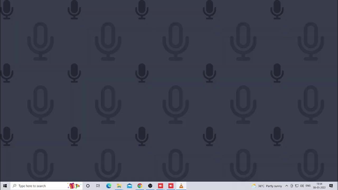 SELENIUM with PYTHON by Mr. Nikhil Raju SIr - YouTube