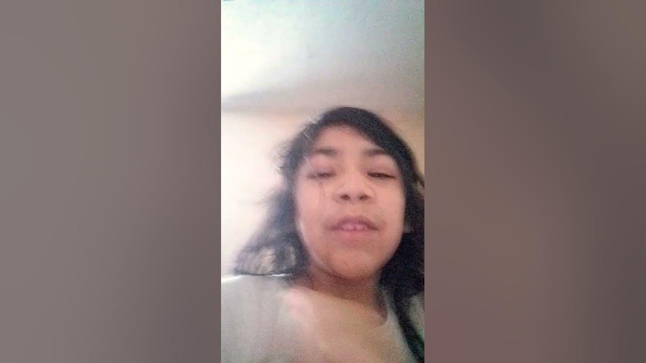 2 de marzo de 2025 - YouTube