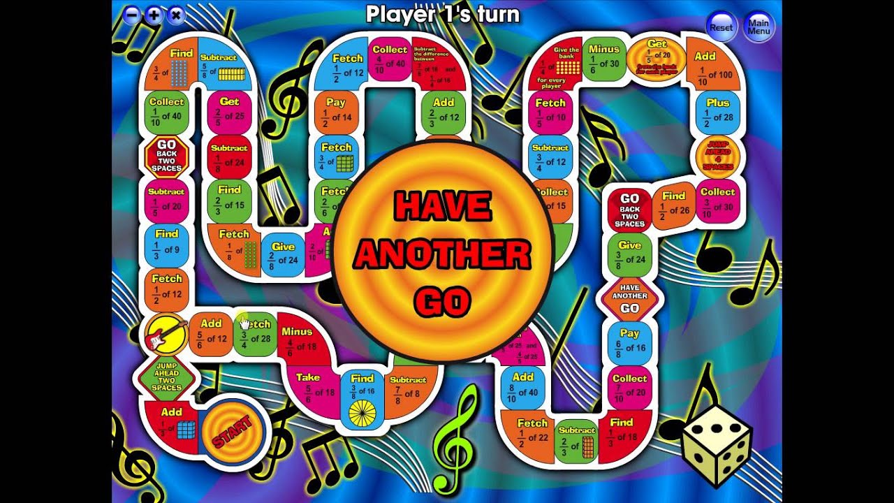 Interactive Maths Games Middle YouTube Interactive Maths Games Middle YouTube