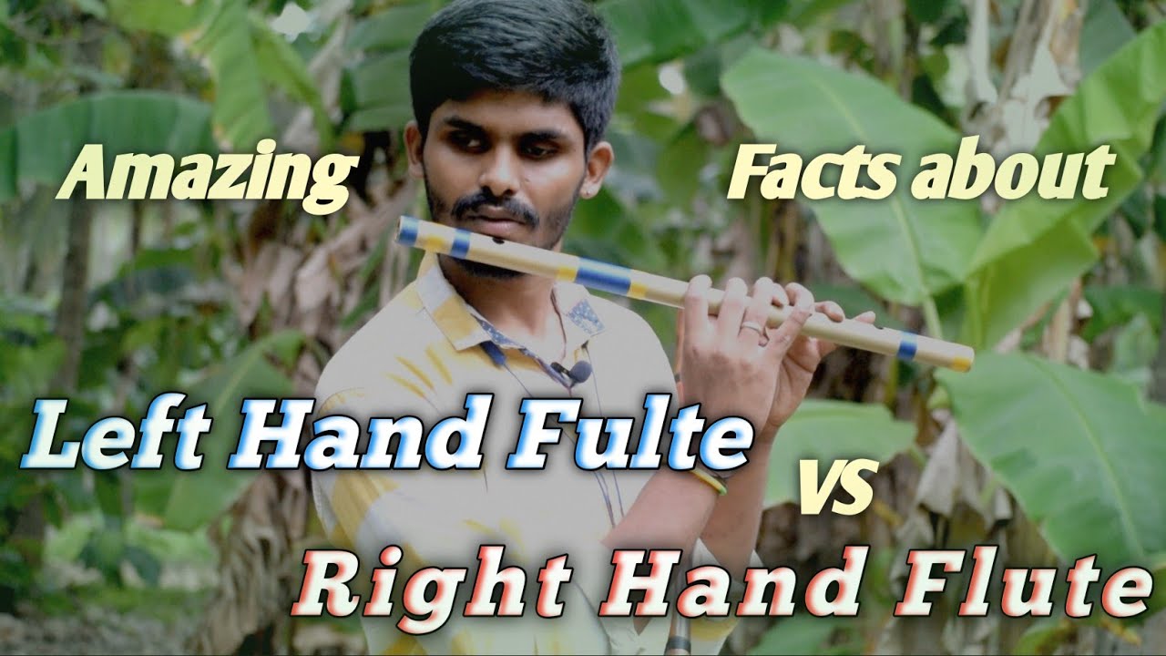 ஆஹா இவளோ நாளா இது தெரியாம போச்சே! beginner tips. difference between ...