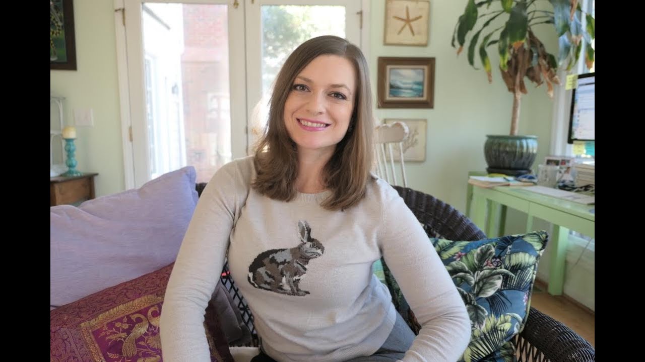 274. Stephanie Schuttler - Wildlife Biology, History of Zoos and ...