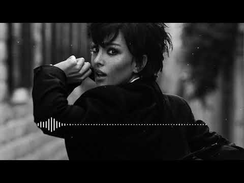 Era Music - Na Na Na (Original Mix)