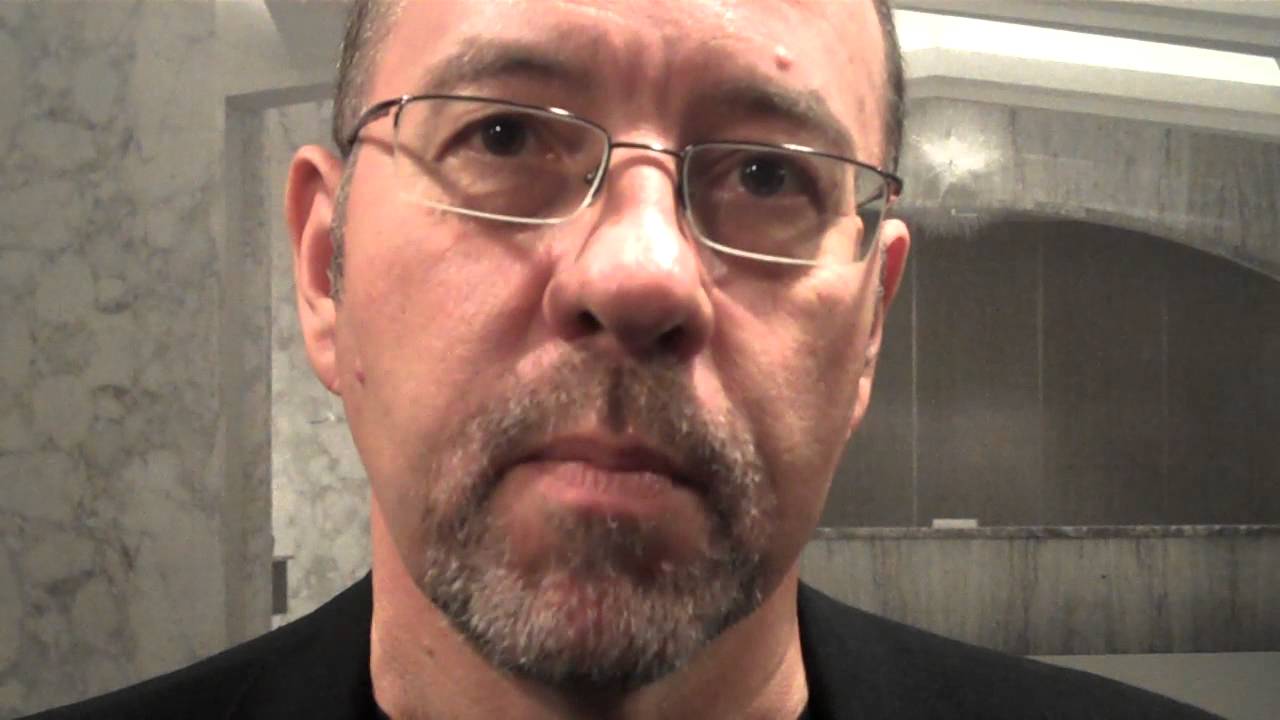 Karmasphere: where it plays in Big Data - YouTube