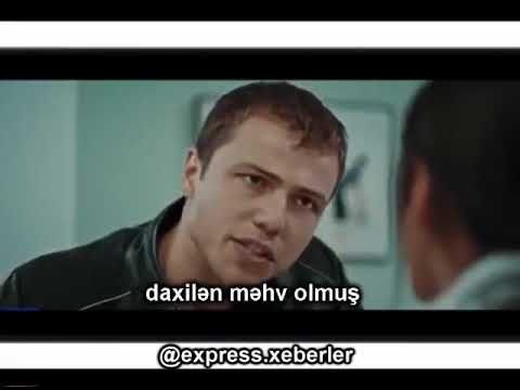 Sahil Rzayev soz kinosu oyunculari