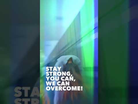 Tina Dutta |Değişim Akımı| |Video| |Kördüğüm| 😎|İçça| Shorts#