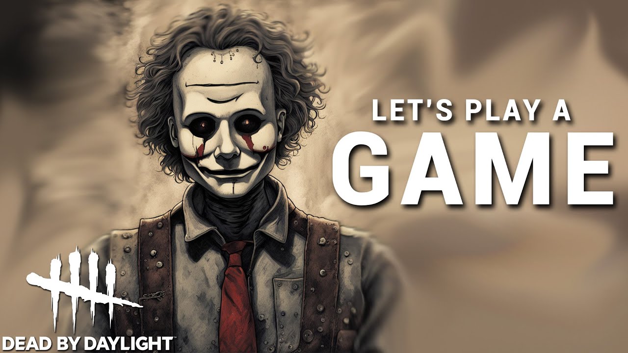 Wesker main gets LOOPED on JIGSAW map by the BOIDODOI! Dead by Daylight ...