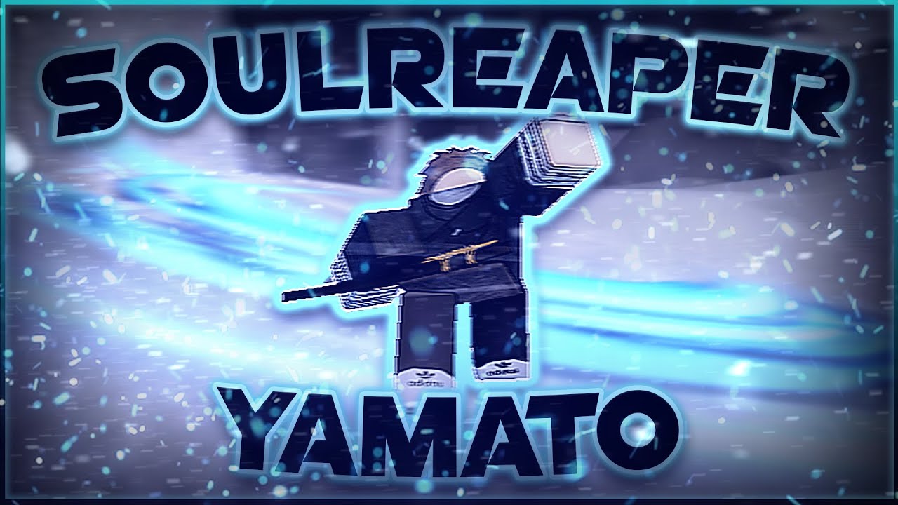 THIS SR YAMATO SPEED BUILD IS JUST TO GOOD I TYPE SOUL - YouTube