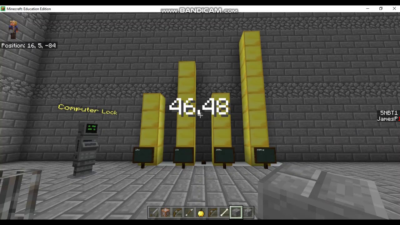 Understanding place value intro - YouTube