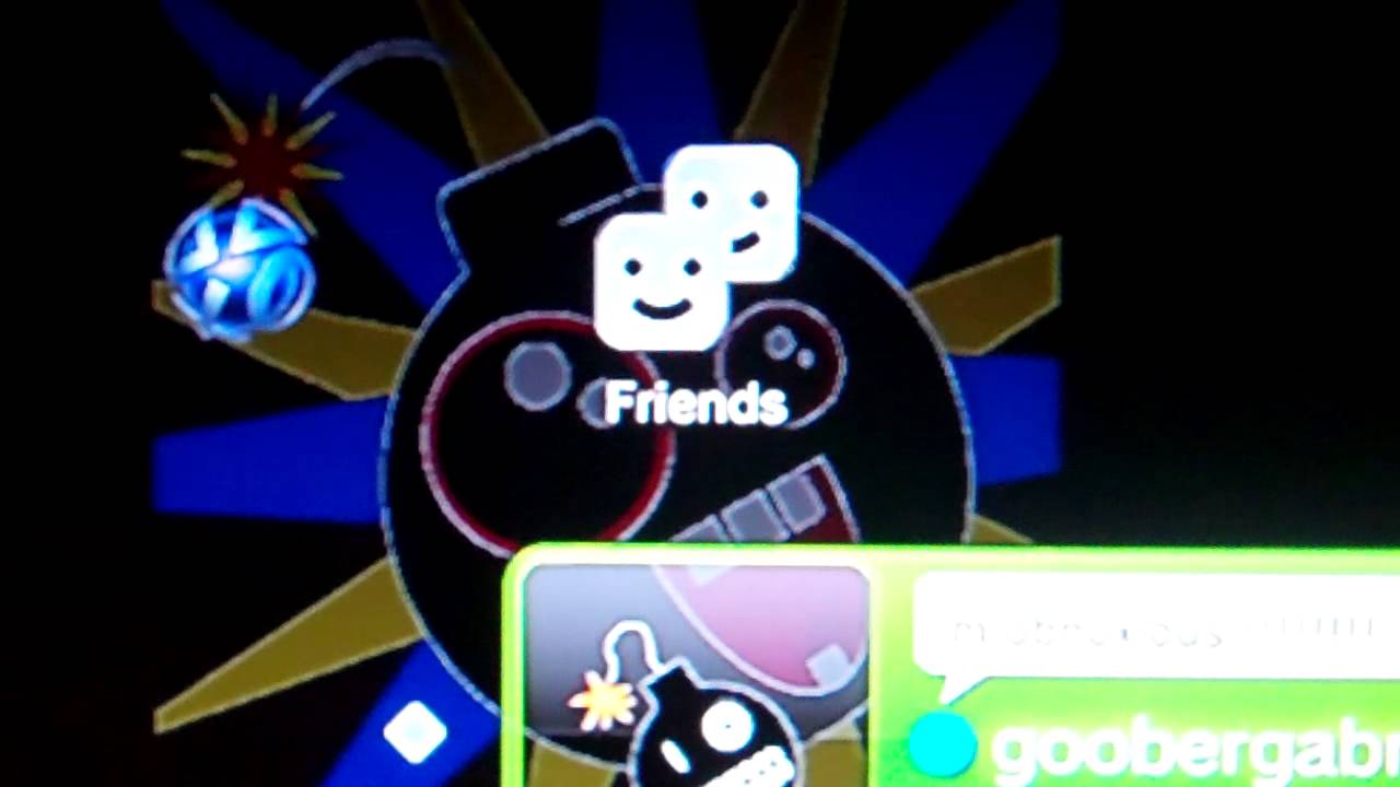 cool bo2 emblem #3 - YouTube