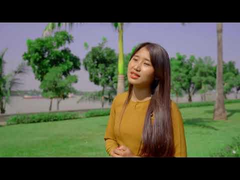 Kumthar Lawmhnak Nan Cung Um Seh || Biak Tha Sui hla thar - YouTube