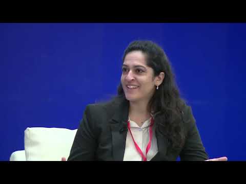 Session 1: Between Multipolarity and Minipolarity: The Middle East’s ...