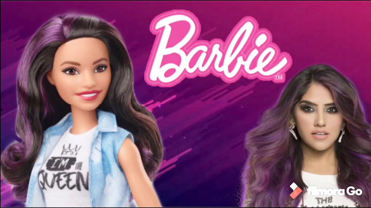 Los Polinesios Mattel Store 1692727995