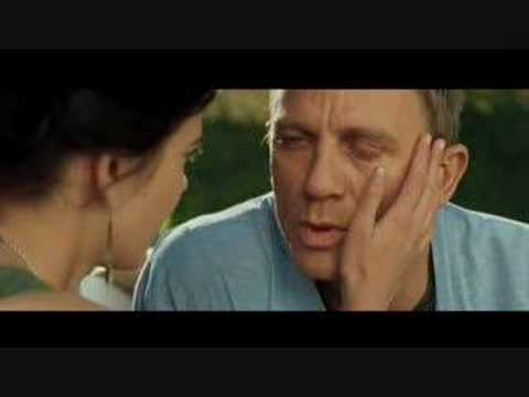 A Broken Hallelujah -- James/Tatum/Oliver - YouTube