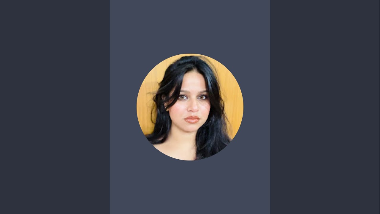 Does the war continue ? - YouTube