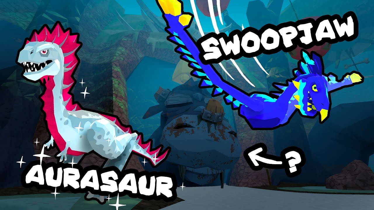 NEW UPDATE IN UG AND GO GET YOUR FREE AURA SAUR IN UG!!!!! #UG #UGVR # ...