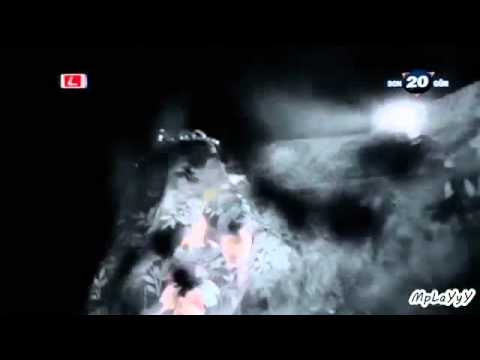 Model - Değmesin Ellerimiz (Video Klip)
