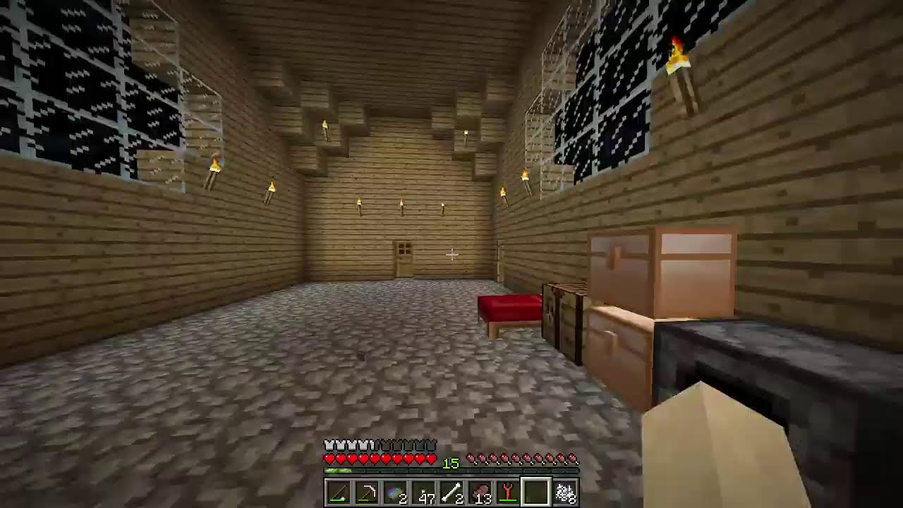 streaming old mods minecraft lets play come join (#1) - YouTube