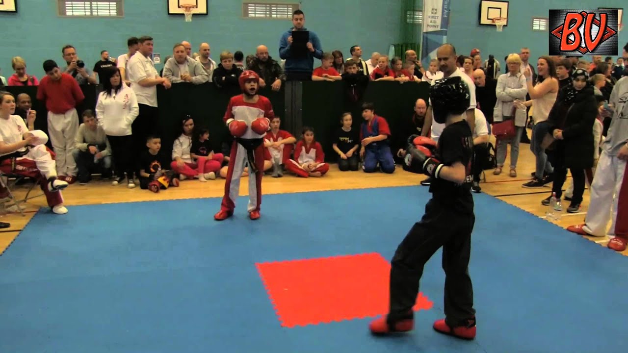 Odel Kamara -Continuous 2 - YouTube