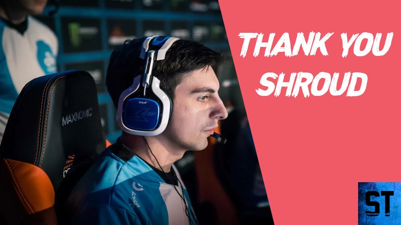 Probably the best Shroud video you will ever see - YouTube