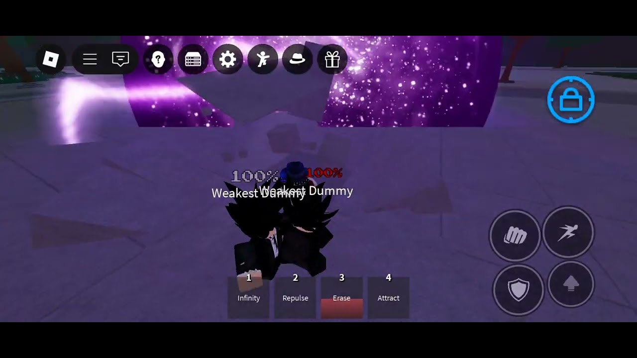 I might be gone for a while - YouTube