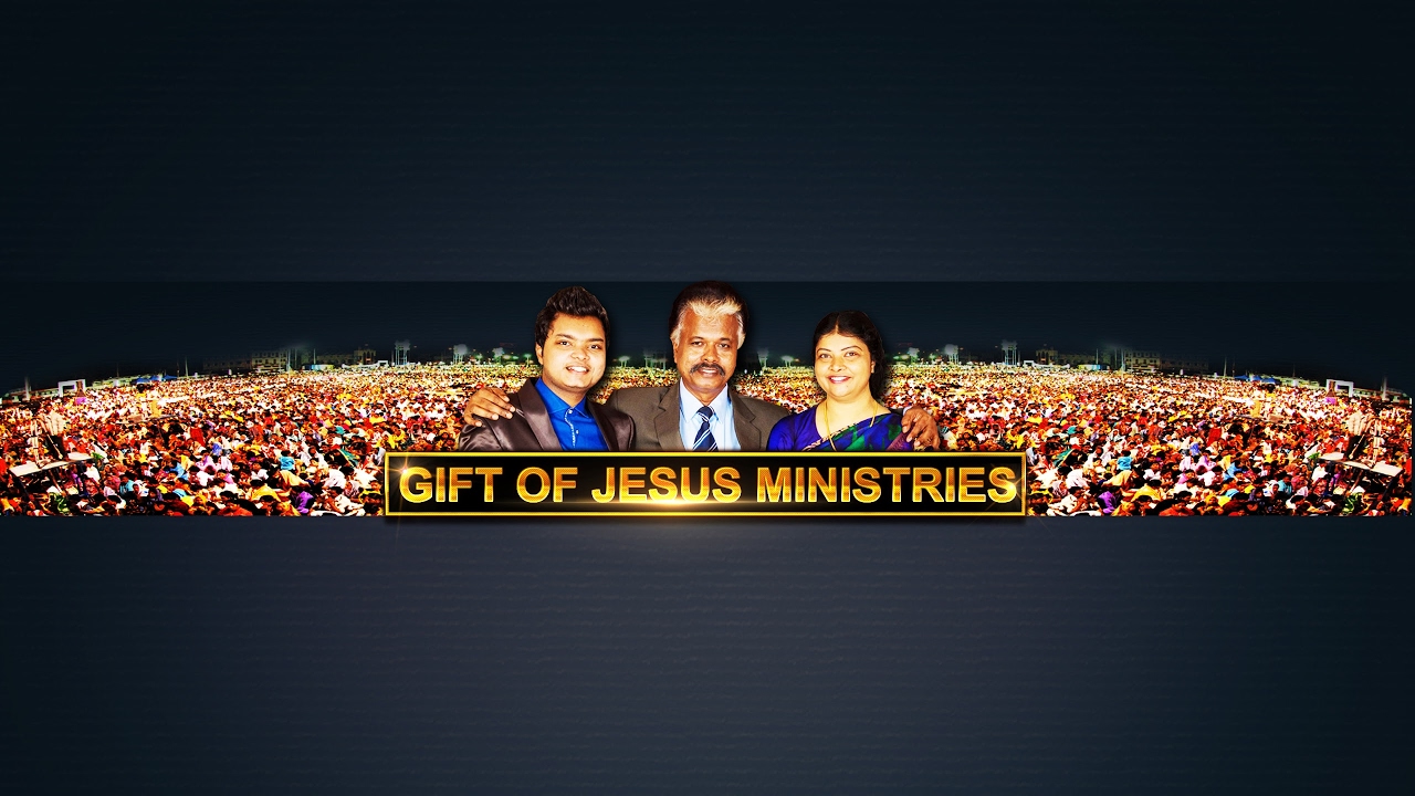 Revival Tv Live - YouTube