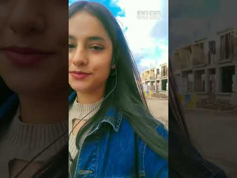 Üniversitede bir günüm, gitar kursum, küçük alışveriş (vlog) 👀🎸