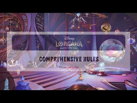 Rules Minis - Stacking Modifiers - YouTube