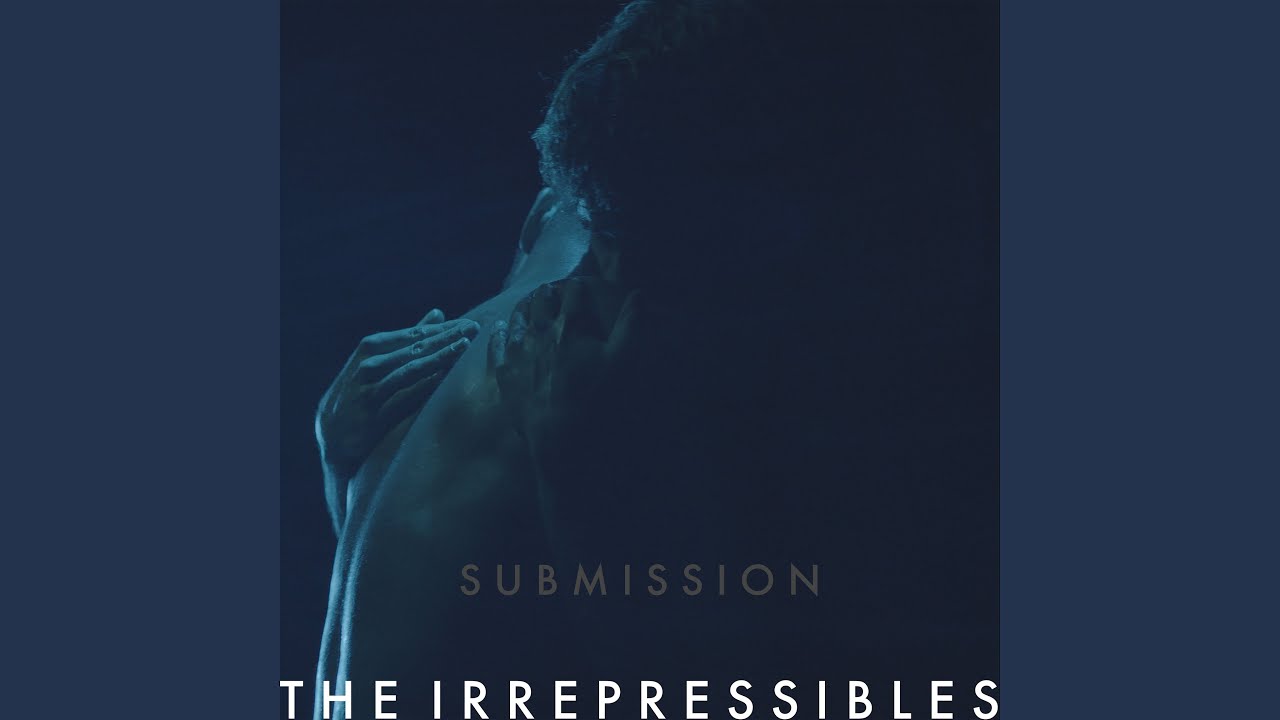 Submission - YouTube Music