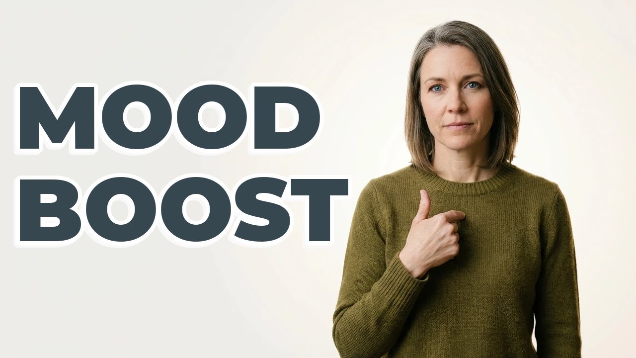 Is Exercise Good For My Mood During Addiction Recovery? - YouTube