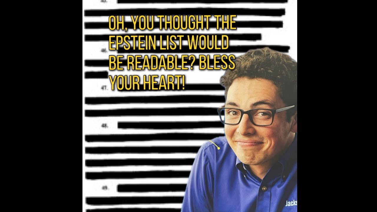 Game and @MemeCopium Breaks Down @RekietaLaw Sperging - YouTube