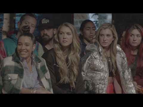 DICK’S Sporting Goods Fashion Show – October 9, 2019