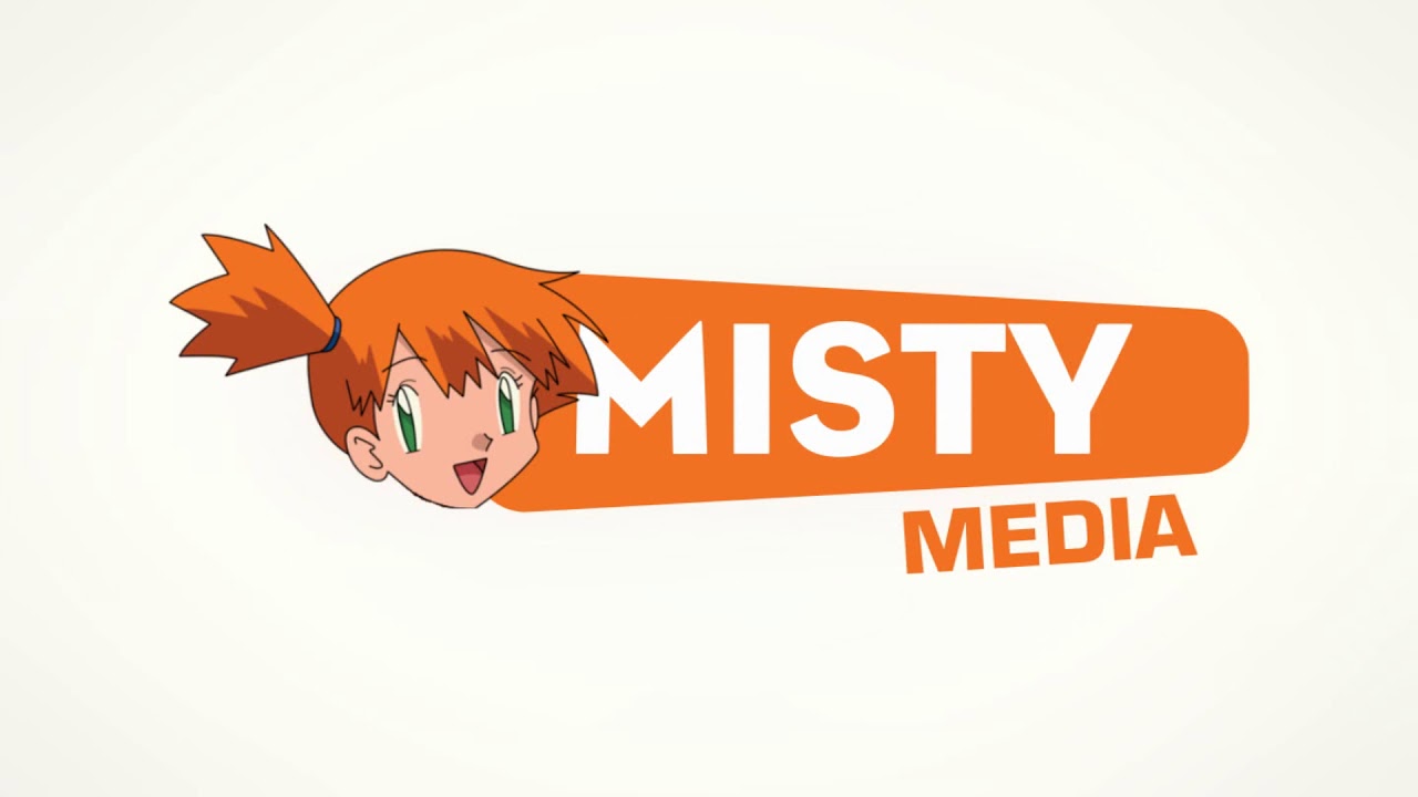 Misty Hills Logo