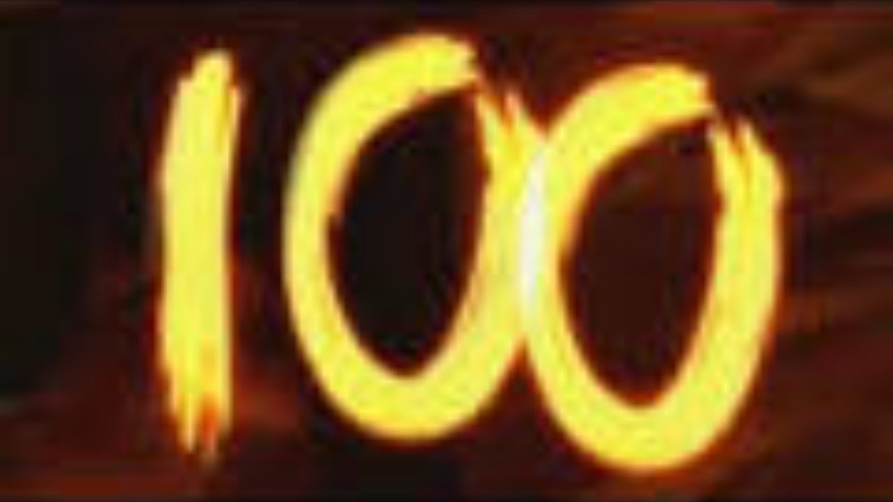 black ops 3 zombies round 100!!! - YouTube