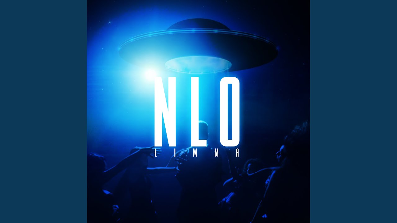NLO - YouTube