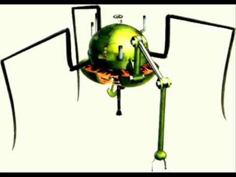 Top 10 pikmin enemies part 1 - YouTube