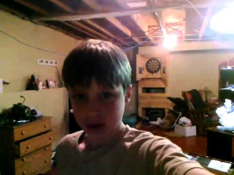 Grill-Off with Ultra Hand - YouTube