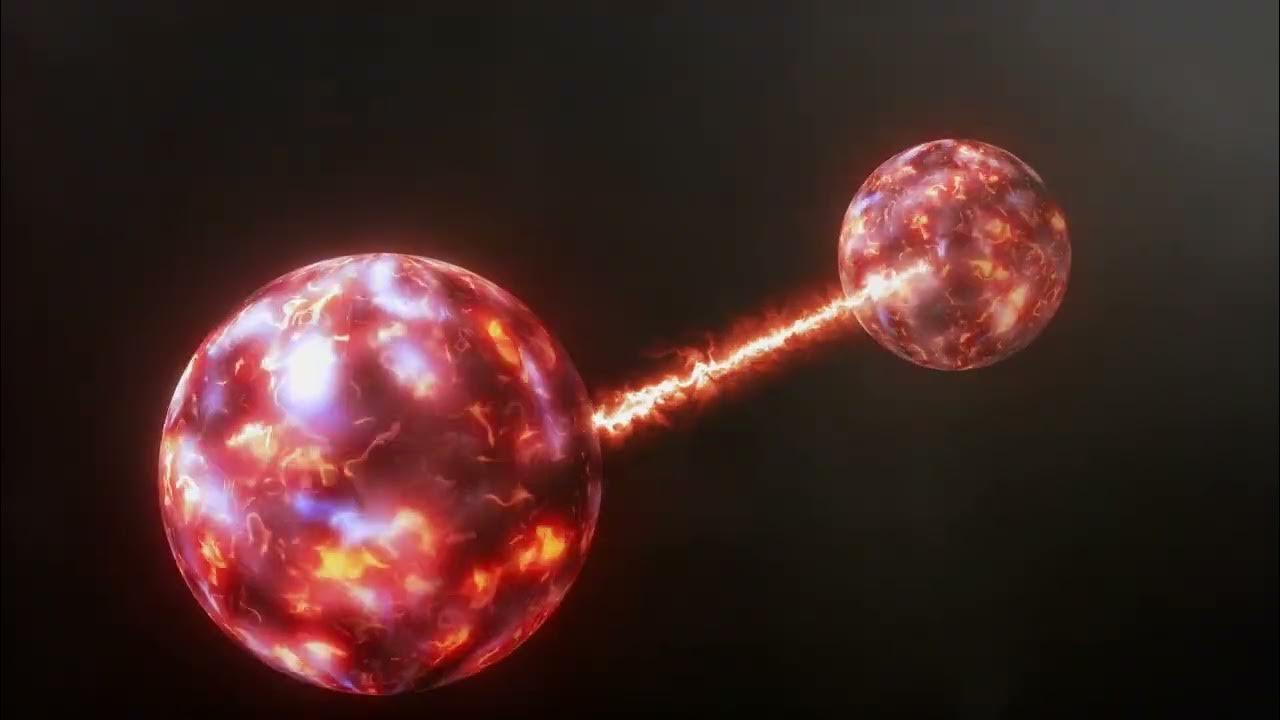 The Quantum Era: Part 11 (Quantum Leap: The Evolution of Quantum ...