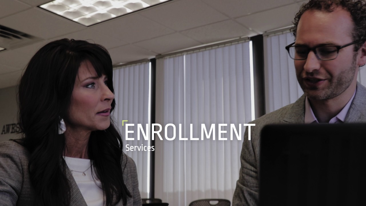 Introducing The Grove Agency - YouTube