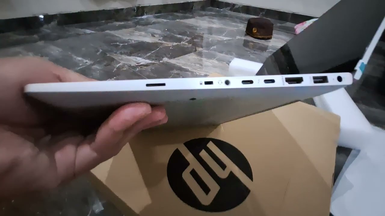 Laptop Premium HP EliteBook Core I5 Gen 8 Touchscreen Cocok Untuk Laptop Premium HP EliteBook Core I5 Gen 8 Touchscreen Cocok Untuk