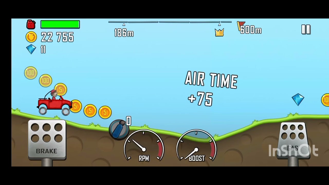 car lovers funny video - YouTube