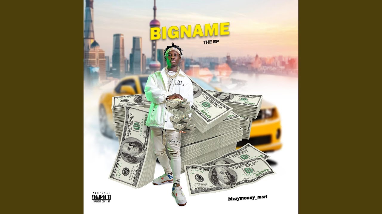 Name they play (feat. Konko master) - YouTube