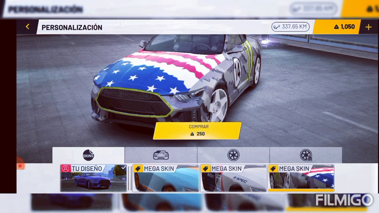 "" AXES IN Motion """ games reacing cars to review 2021 😍 - YouTube