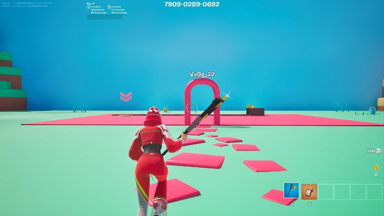 this game is so fun.... - YouTube