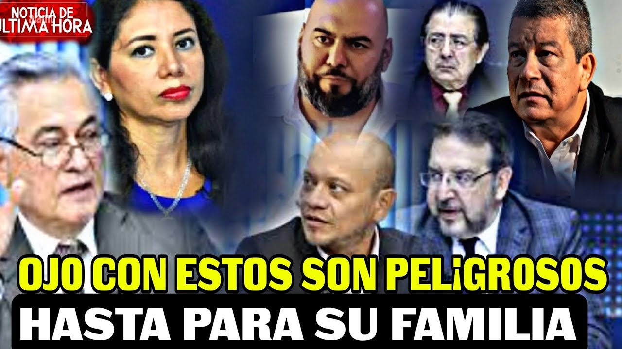 Bombazo Tremenda Revolcada Que Les Han Dado A Estos Gorg0jos! con ...