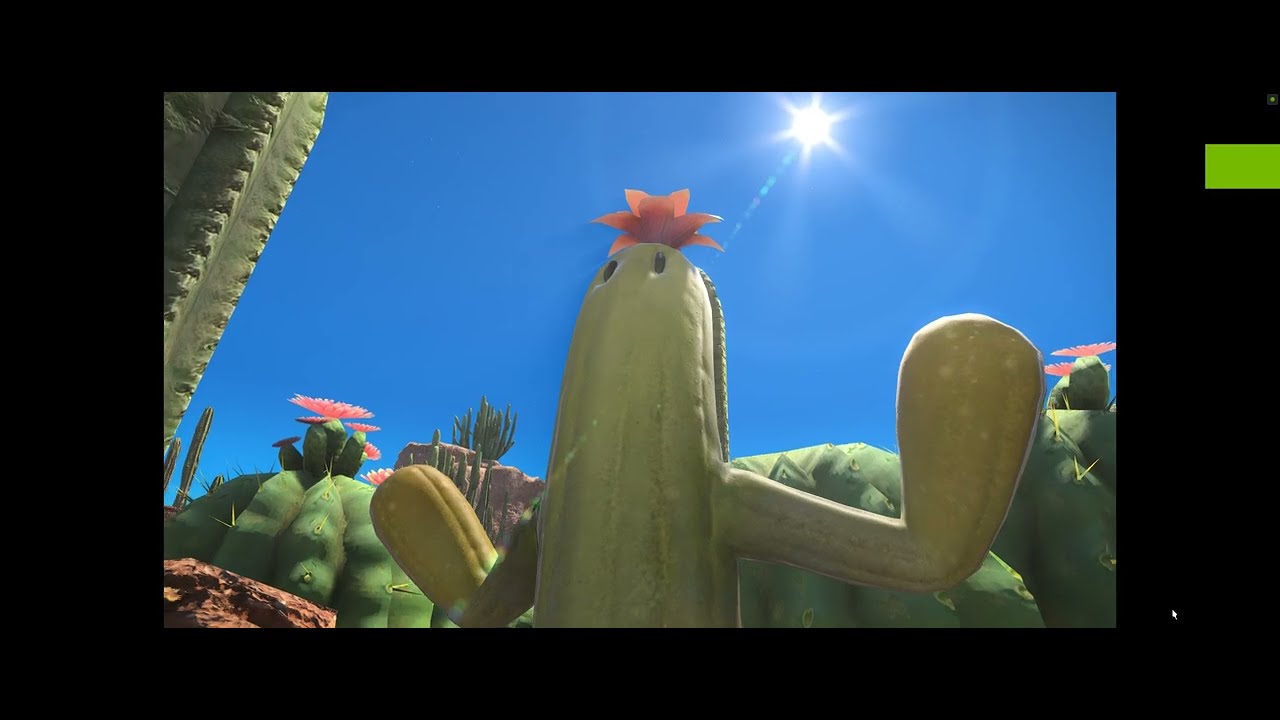 FFXIV - Tender Valley - WHM PoV (first look) - YouTube