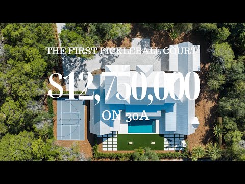 40 Whispering Wind Way | Bannerman Beach