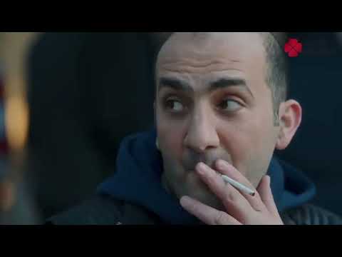 Heyat Namine. İbrətlik qisa filim. #film #keşfetol #qısavideolar #keşfetbeniöneçıkar