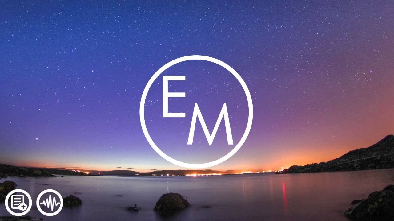 Dabeull - New Order ft. Holybrune - YouTube