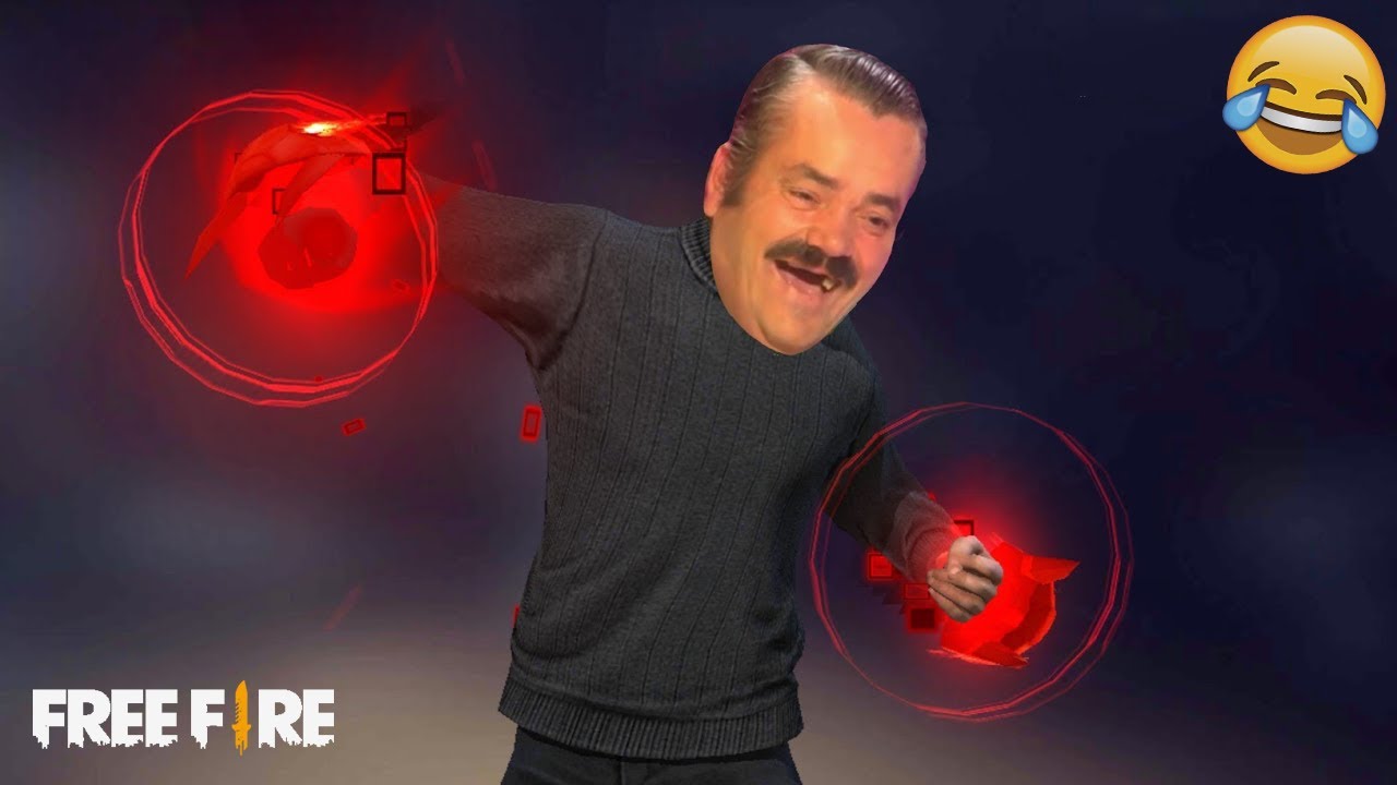 MELHORES MEMES DE FREE FIRE (Part°15) - YouTube