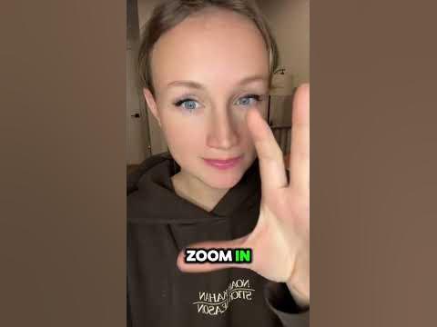 Lazy Editor AI - YouTube